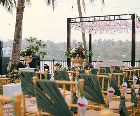Event Management in Calicut | Magrana Call Now : +91 7902 528 981